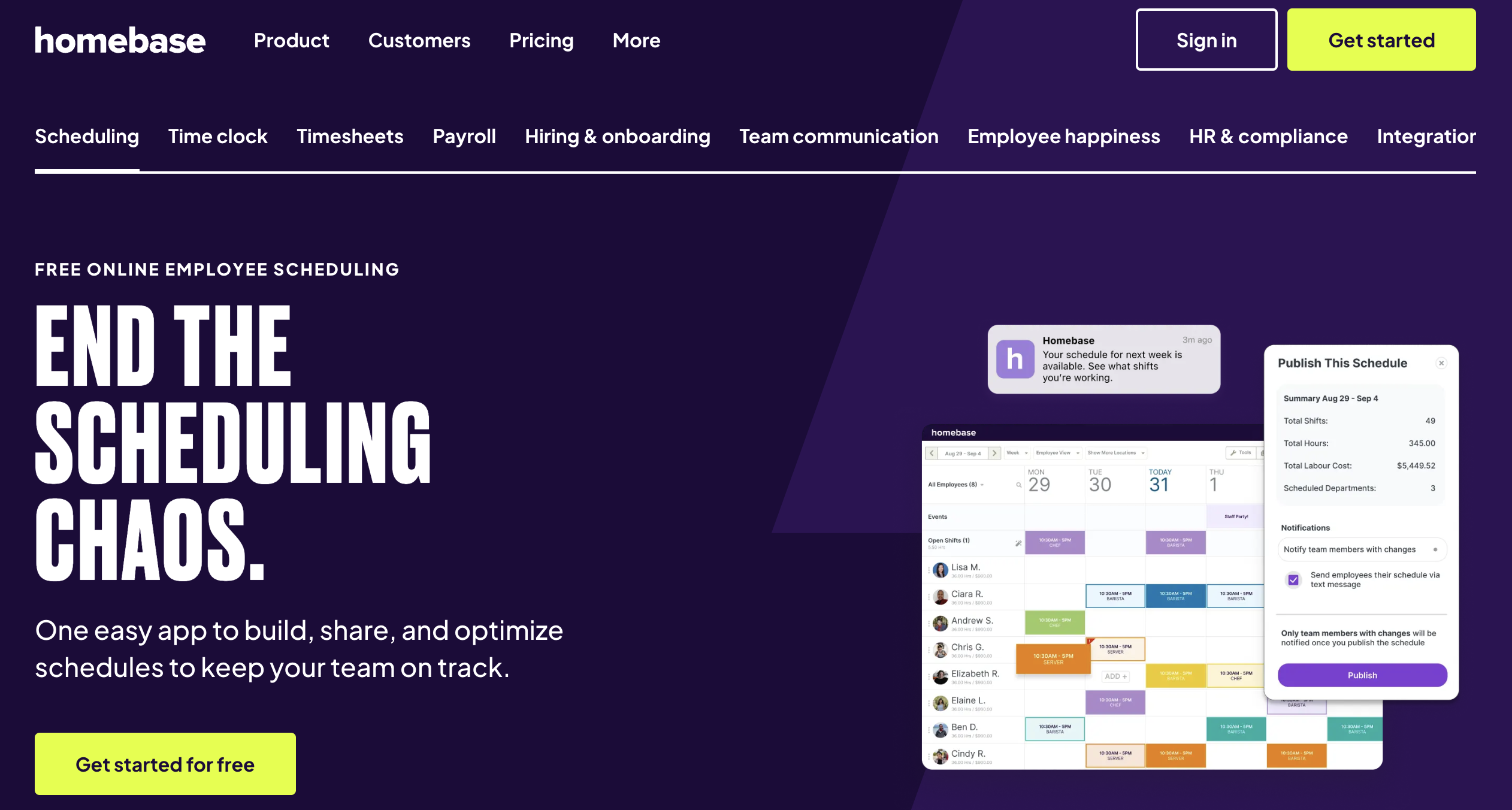 What Are Web Browser Extensions? + 5 That Make Work Easier